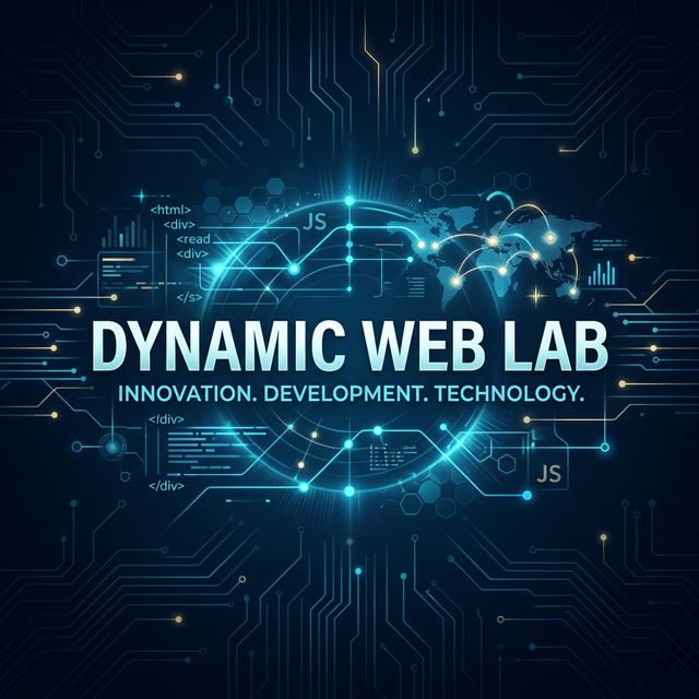 Best Payment Gateways for Dubai E-commerce Sites (2025 Guide)